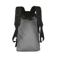 China Waterproof Rainproof Outdoor Camouflage Bags Travel Backpack for Hiking Camping with handle for sale