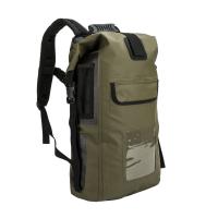 China Waterproof Rainproof Outdoor Camouflage Bags Travel Backpack for Hiking Camping with handle for sale