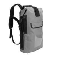 China Waterproof Rainproof Outdoor Camouflage Bags Travel Backpack for Hiking Camping with handle for sale