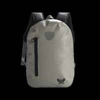 China 20L Waterproof Backpack for Outdoor Sports and Activities for sale