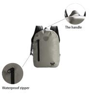 China 20L Waterproof Backpack for Outdoor Sports and Activities for sale