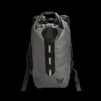 China 23L Waterproof Backpack for Sports and Outdoor Activities for sale