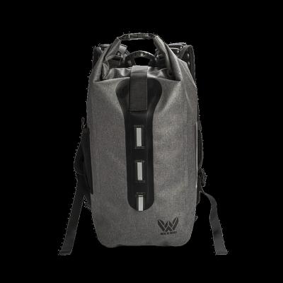 China 23L Waterproof Backpack for Sports and Outdoor Activities for sale