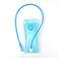 China Hydration Collapsible Silicone Water Bottle Triathlon Sports use for sale