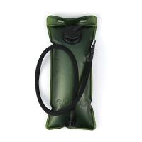 China Hiking Triathlon Race Gear 1L 1.5L 2L 2.5L 3L Water Bladder Bag for sale