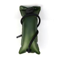 China Hiking Triathlon Race Gear 1L 1.5L 2L 2.5L 3L Water Bladder Bag for sale