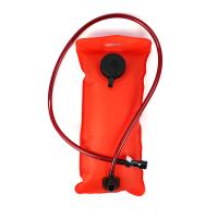 China Outdoor Sport Hydration Pack Bladder Customized 1L 1.5L 2L 2.5L 3L for sale