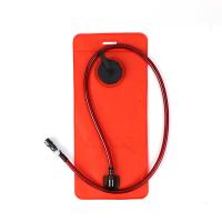 China Outdoor Sport Hydration Pack Bladder Customized 1L 1.5L 2L 2.5L 3L for sale