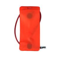 China Outdoor Sport Hydration Pack Bladder Customized 1L 1.5L 2L 2.5L 3L for sale