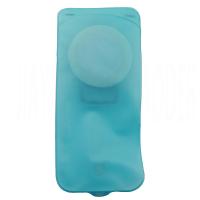 China OEM ODM Soft Water Flask Bladder For Hiking Camping Cycling for sale