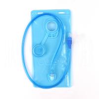 China OEM ODM TPU Hydration Pack Bladder Compressive resistance to abrasion for sale