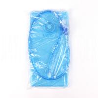 China OEM ODM TPU Hydration Pack Bladder Compressive resistance to abrasion for sale