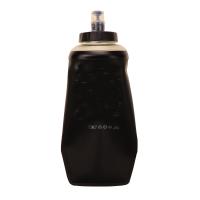 China BPA Free TPU Triathlon Water Bottle Soft Flask For Outdoor Sports for sale