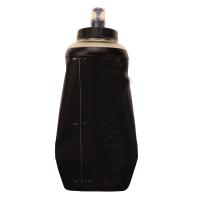 China BPA Free TPU Triathlon Water Bottle Soft Flask For Outdoor Sports for sale