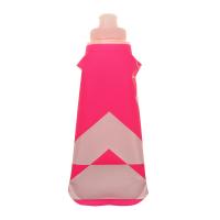 China EN71 BPA LFGB Triathlon sports direct drinking bottles Soft Touch for sale