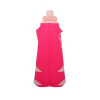 China EN71 BPA LFGB Triathlon sports direct drinking bottles Soft Touch for sale