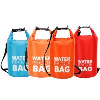 China 20L Dry Bag Triathlon Accessories for sale