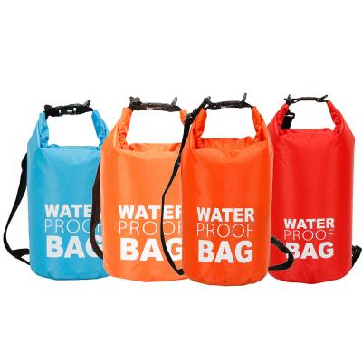 China 20L Dry Bag Triathlon Accessories for sale