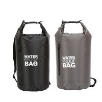 China 20L Dry Bag Triathlon Accessories for sale