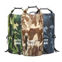 China 20L Dry Bag Triathlon Accessories for sale