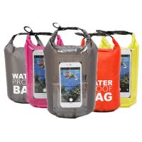 China 20L Dry Bag Triathlon Accessories for sale