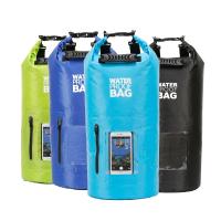 China 20L Dry Bag Triathlon Accessories for sale