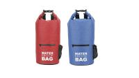 China 20L Dry Bag Triathlon Accessories for sale