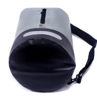 China 23.5*61cm Triathlon Accessories Hiking Kayak Waterproof Backpack for sale