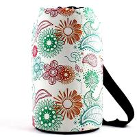 China 500D PVC Ocean Pack Triathlon Accessories CustomCartoons Printing for sale
