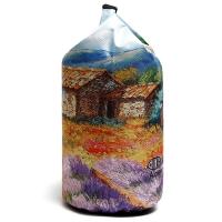 China Customized Logo PVC Triathlon Accessories Outdoor Camping Dry Bag for sale