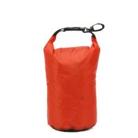 China OEM ODM Triathlon Accessories 5L 10L 20L 30L PVC Ocean Pack Dry Bag for sale