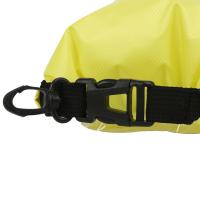 China OEM ODM Triathlon Accessories 5L 10L 20L 30L PVC Ocean Pack Dry Bag for sale
