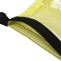 China OEM ODM Triathlon Accessories 5L 10L 20L 30L PVC Ocean Pack Dry Bag for sale