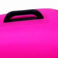 China Safety Swim Buoy Tow Float Inflated Airbag Swimming Flotation Aid for Open Water for sale