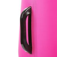 China Swim Buoy Dry Bag for Open Water Swimmers and Triathletes Swimming Tow Float Extra Wide Inflation Valve for sale
