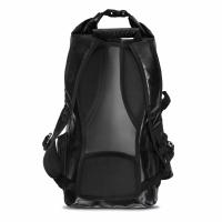China Custom 32*18*68cm Large Volume Backpack Lightweight Gym Dry Bag for sale