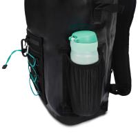 China Custom 32*18*68cm Large Volume Backpack Lightweight Gym Dry Bag for sale