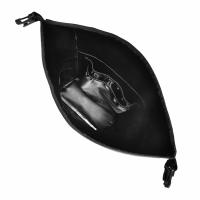 China Custom 32*18*68cm Large Volume Backpack Lightweight Gym Dry Bag for sale