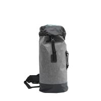 China Custom Large TPU Dry Bag Military 40 Liters For Hiking for sale