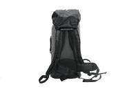 China Custom Large TPU Dry Bag Military 40 Liters For Hiking for sale