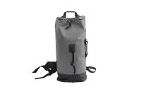 China Custom Large TPU Dry Bag Military 40 Liters For Hiking for sale