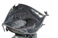 China Custom Large TPU Dry Bag Military 40 Liters For Hiking for sale