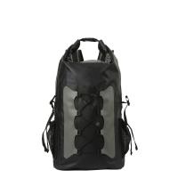 China PVC Impermeavel Triathlon Transition Backpack Outdoor Sport use for sale