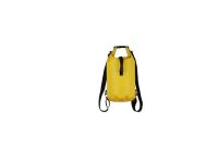 China Waterproof Outdoor Triathlon Travel Swimming Backpack With Filter Dry Bag for sale