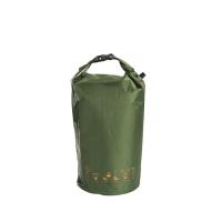 China Triathlon Traveling Outdoor Dry Bag Clothes Washing Multi Function for sale