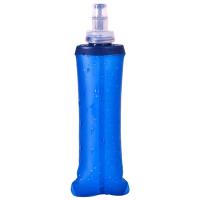 China TPU PEVA EVA Soft Flask Triathlon Race Gear For Outdoor Activities for sale
