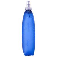 China TPU PEVA EVA Soft Flask Triathlon Race Gear For Outdoor Activities for sale