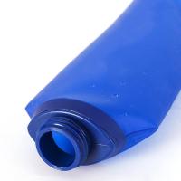 China TPU PEVA EVA Soft Flask Triathlon Race Gear For Outdoor Activities for sale