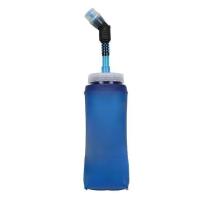 China 800ML 1.5L Soft Drinking Bottle For Triathlon Marathon Activities for sale