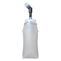 China 800ML 1.5L Soft Drinking Bottle For Triathlon Marathon Activities for sale